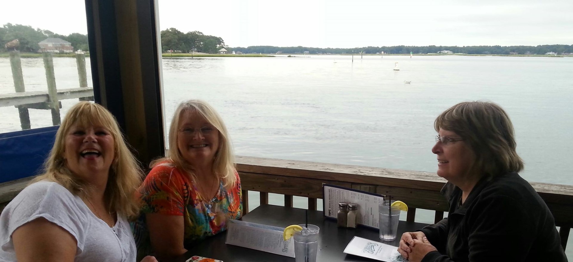 This online memorial is dedicated to Katherine Jean Baines. It is a ...