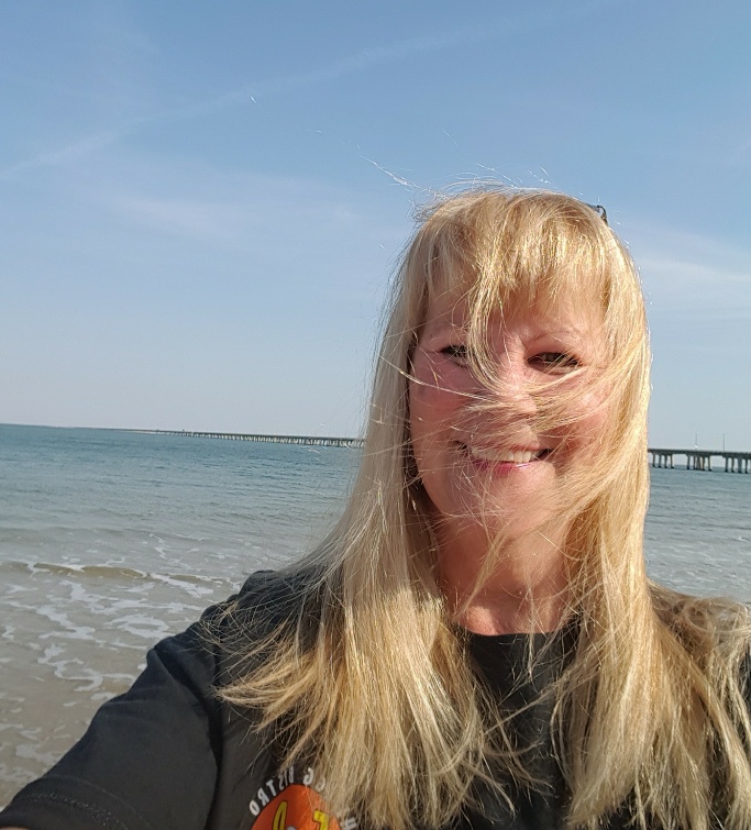 This online memorial is dedicated to Katherine Jean Baines. It is a ...