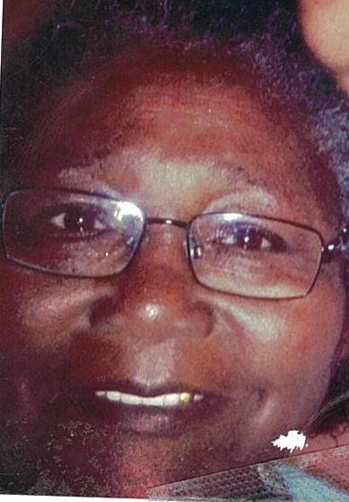 This online memorial is dedicated to Katherine Matthews. It is a place ...