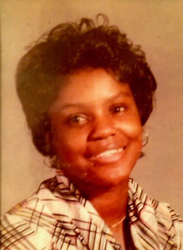 This online memorial is dedicated to Katherine Otey. It is a place to ...