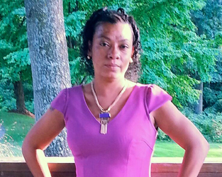 This online memorial is dedicated to Katherine Rivera. It is a place to ...