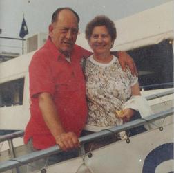 This online memorial is dedicated to Katherine Slaughter. It is a place ...