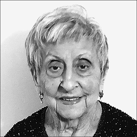 This online memorial is dedicated to Katherine Stec. It is a place to ...