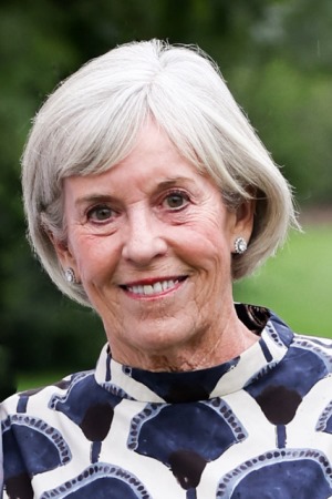 This online memorial is dedicated to Kathleen (Martin) Whittaker. It is ...