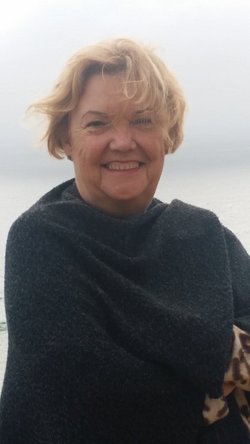 This online memorial is dedicated to Kathleen Sue Imhoff. It is a place ...