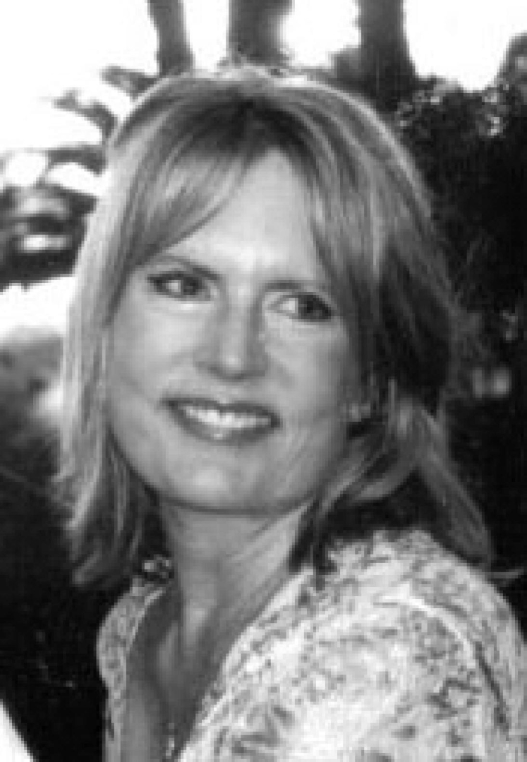 This online memorial is dedicated to Kathryn (Rice) DiRado. It is a ...