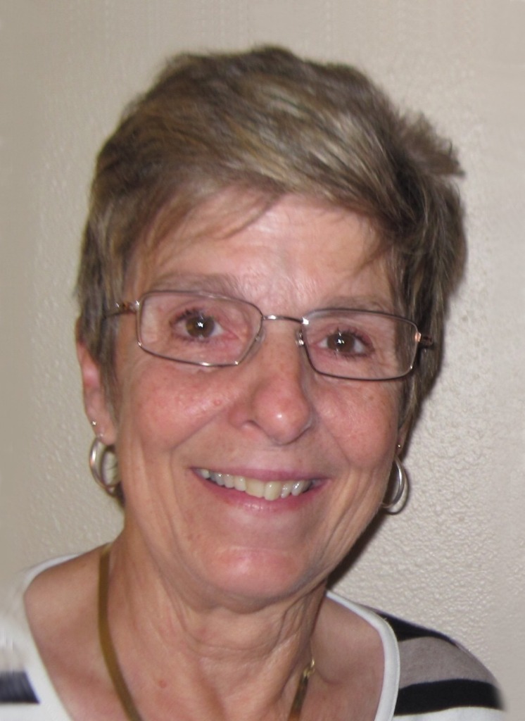 This online memorial is dedicated to Kathy M. Lundgren. It is a place ...