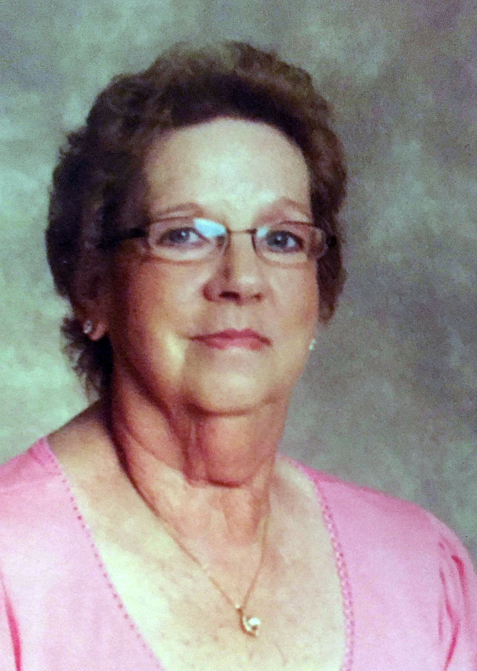 This online memorial is dedicated to Katie Elizabeth Evans. It is a ...