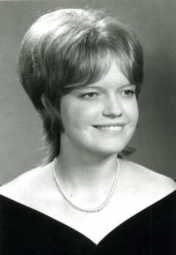 This online memorial is dedicated to Kay Chilton "K.C." Hite. It is a ...