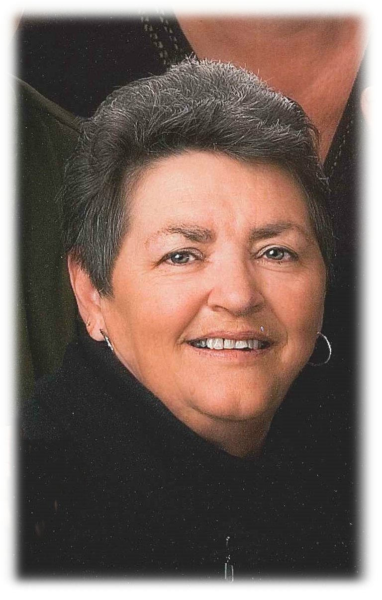 This online memorial is dedicated to Kay Kuethe. It is a place to ...