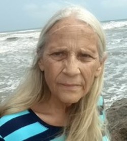 This online memorial is dedicated to Kay Whitt. It is a place to ...