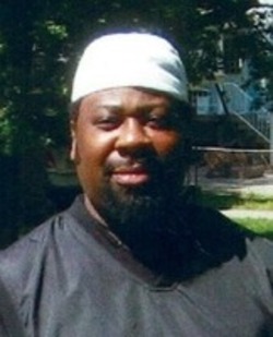 This online memorial is dedicated to Kayle O. Jackson. It is a place to ...