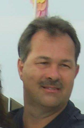 This online memorial is dedicated to Keith Alan Walker. It is a place ...