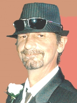 This online memorial is dedicated to Keith Burnell Colmer. It is a ...