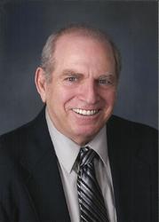 This online memorial is dedicated to Keith Dale Arnold. It is a place ...