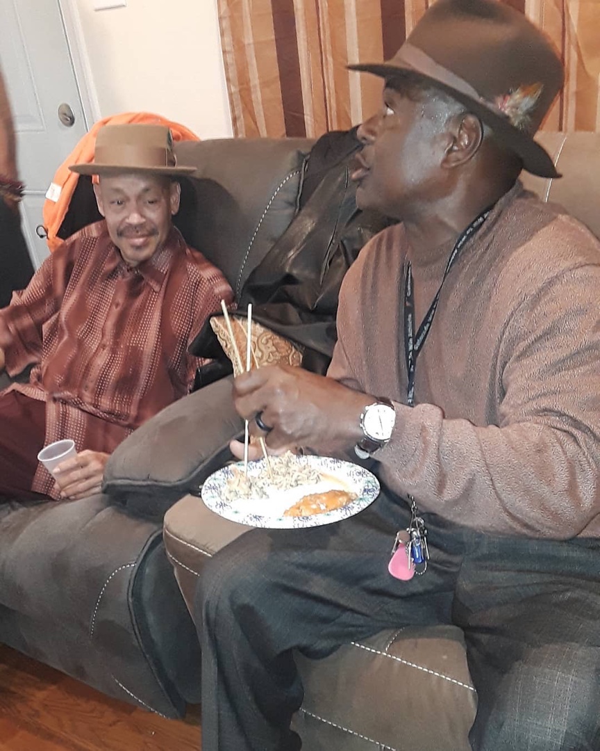 This online memorial is dedicated to Keith Lamont Fleming. It is a place to celebrate his life ...