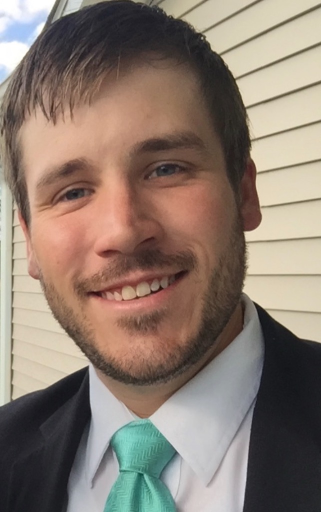 This online memorial is dedicated to Keith Young. It is a place to ...