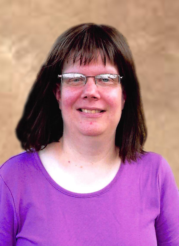 This online memorial is dedicated to Kelly Lynn Robinson. It is a place ...