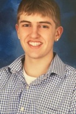 This online memorial is dedicated to Kelly Ryan Carter. It is a place ...