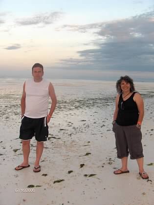 This online memorial is dedicated to Ken Bruner. It is a place to ...