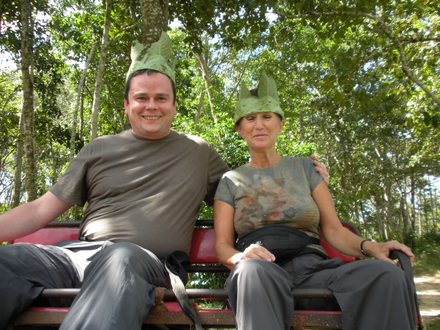 This online memorial is dedicated to Ken Bruner. It is a place to ...