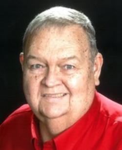 This online memorial is dedicated to Ken Joyner. It is a place to celebrate his life with photos ...