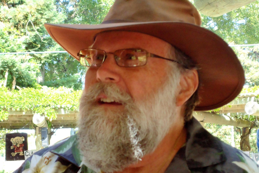 This online memorial is dedicated to Kenelm Philip Catania. It is a ...