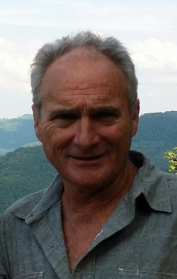This online memorial is dedicated to Kenneth Boggs. It is a place to ...
