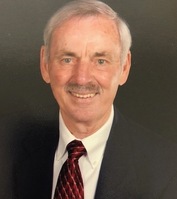 This online memorial is dedicated to Kenneth Butler. It is a place to ...