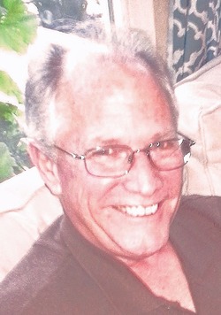 This online memorial is dedicated to Kenneth Duwayne Bailey, Jr.. It is ...