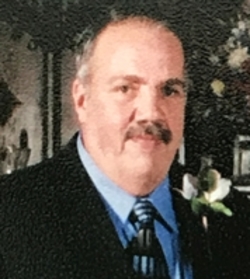 This online memorial is dedicated to Kenneth E. Hubbard. It is a place ...