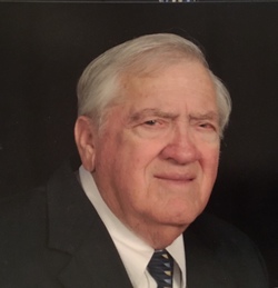 This online memorial is dedicated to Kenneth H. Todd. It is a place to ...