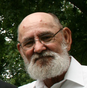 This online memorial is dedicated to KENNETH "HOMER" SOLLY, Sr.. It is ...