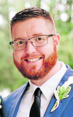 This online memorial is dedicated to Kenneth J. Gallagher. It is a ...