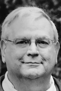 This online memorial is dedicated to Kenneth J. Hayden. It is a place ...