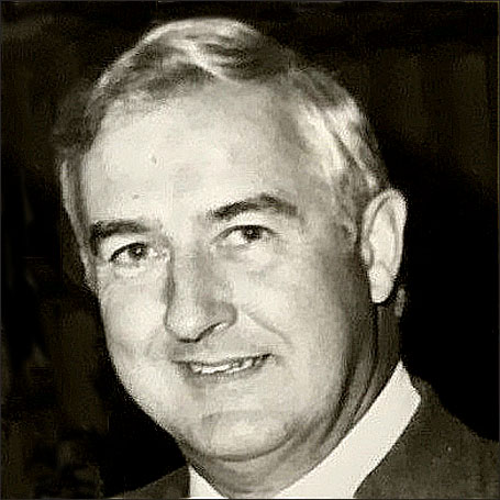 This online memorial is dedicated to Kenneth J. Ritchie. It is a place ...