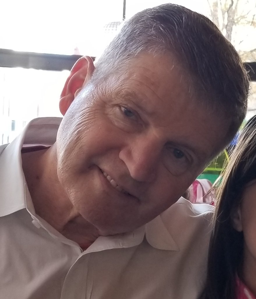 This online memorial is dedicated to Kenneth John Shaw. It is a place ...