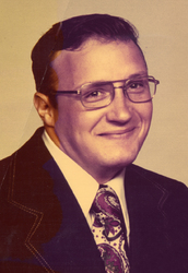 This online memorial is dedicated to Kenneth "Kenny" LeRoy Hensel. It ...