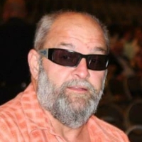 This online memorial is dedicated to Kenneth L. Mozingo. It is a place ...