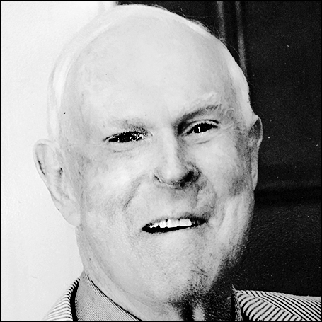 This online memorial is dedicated to Kenneth Lambert. It is a place to ...