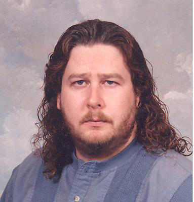 This online memorial is dedicated to Kenneth O'Brien. It is a place to ...