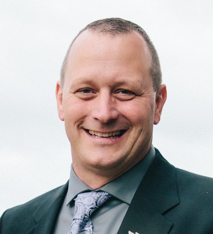 This online memorial is dedicated to Kenneth R. Albro. It is a place to ...