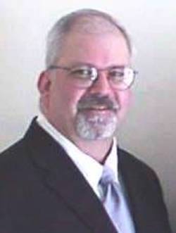 This online memorial is dedicated to Kenneth R. Jones. It is a place to ...