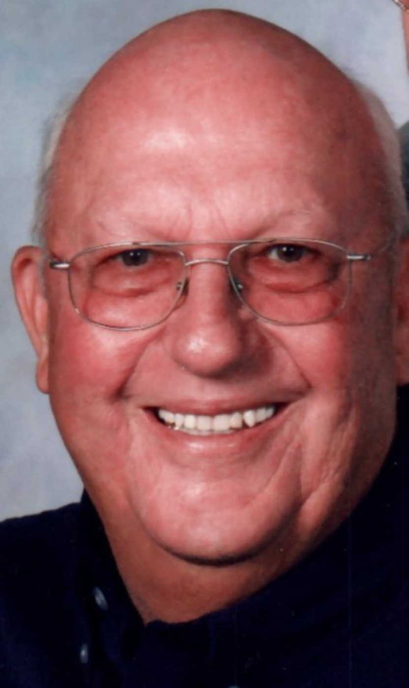 This online memorial is dedicated to Kenneth Robert Ries. It is a place ...