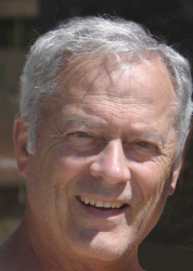 This online memorial is dedicated to Kenneth Stephen McNeill Sr.. It is ...