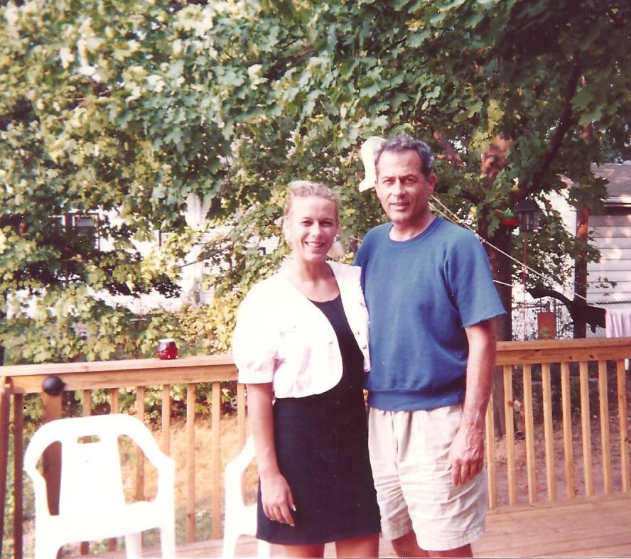 This online memorial is dedicated to Kenneth Stephen McNeill Sr.. It is ...