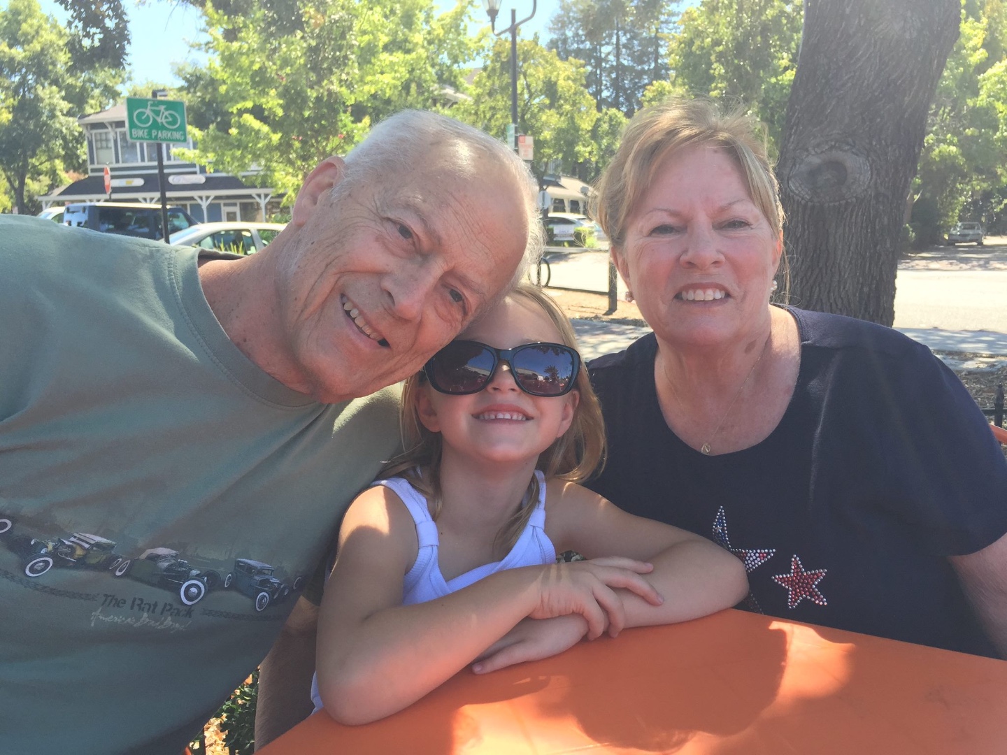 This online memorial is dedicated to Kenneth Stephen McNeill Sr.. It is ...