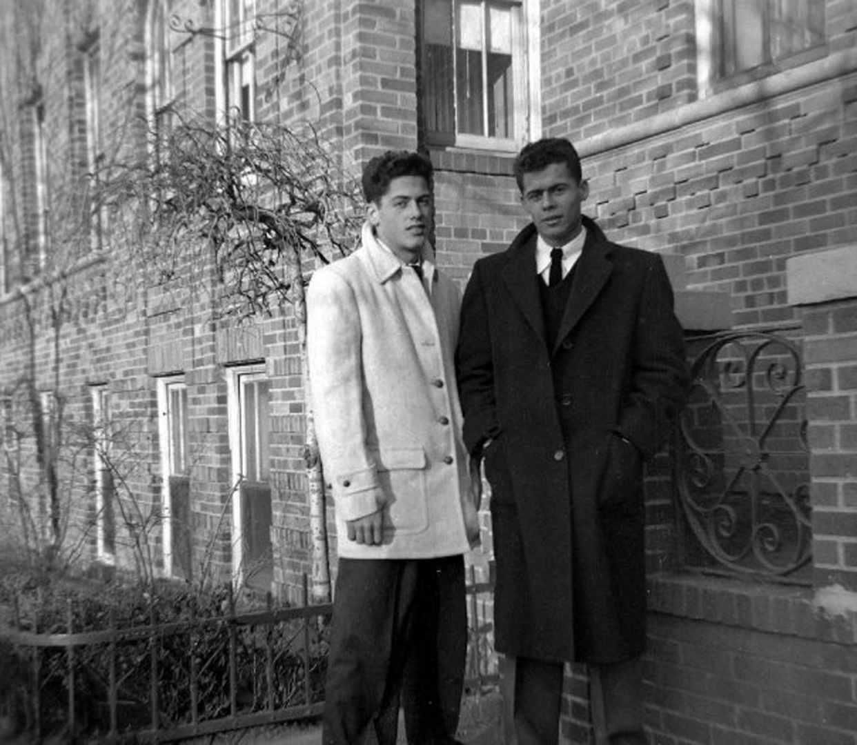 This online memorial is dedicated to Kenneth Stephen McNeill Sr.. It is ...