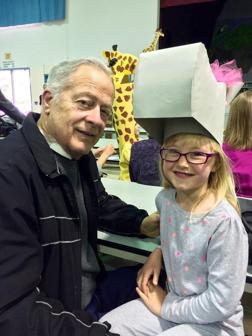 This online memorial is dedicated to Kenneth Stephen McNeill Sr.. It is ...