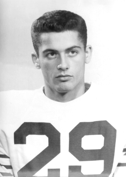 This online memorial is dedicated to Kenneth Stephen McNeill Sr.. It is ...